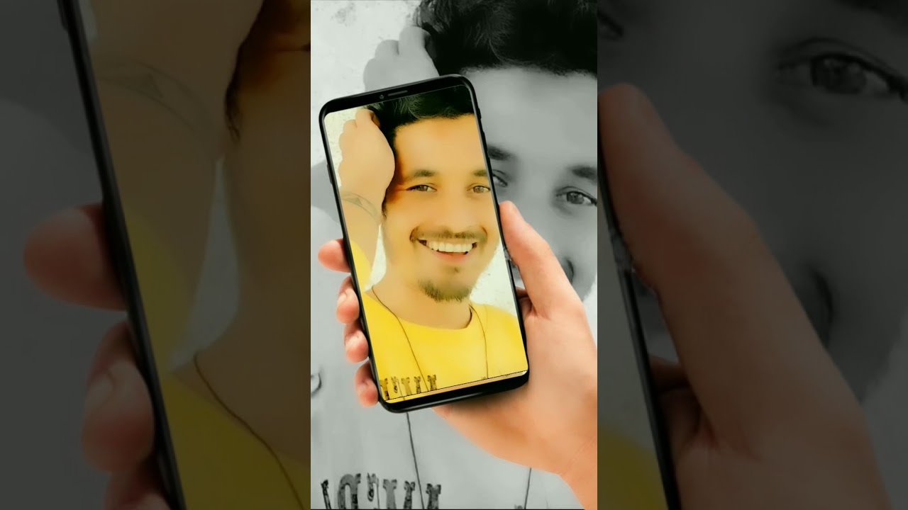 Ada new song new status ️ ️ - YouTube