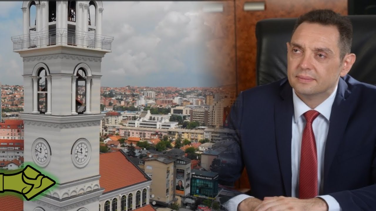 «ΠΙΣΤΕΥΟΥΜΕ ΣΤΟ ΘΕΟ ΚΑΙ ΣΤΟ ΕΘΝΟΣ, Η ΔΥΣΗ ΔΕΝ ΣΕΒΕΤΑΙ ΤΙΣ ΑΞΙΕΣ ΜΑΣ ...