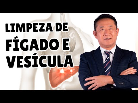 Protocolo De Limpeza De Pedras Na Vesícula Método Andreas Moritz | Peter Liu