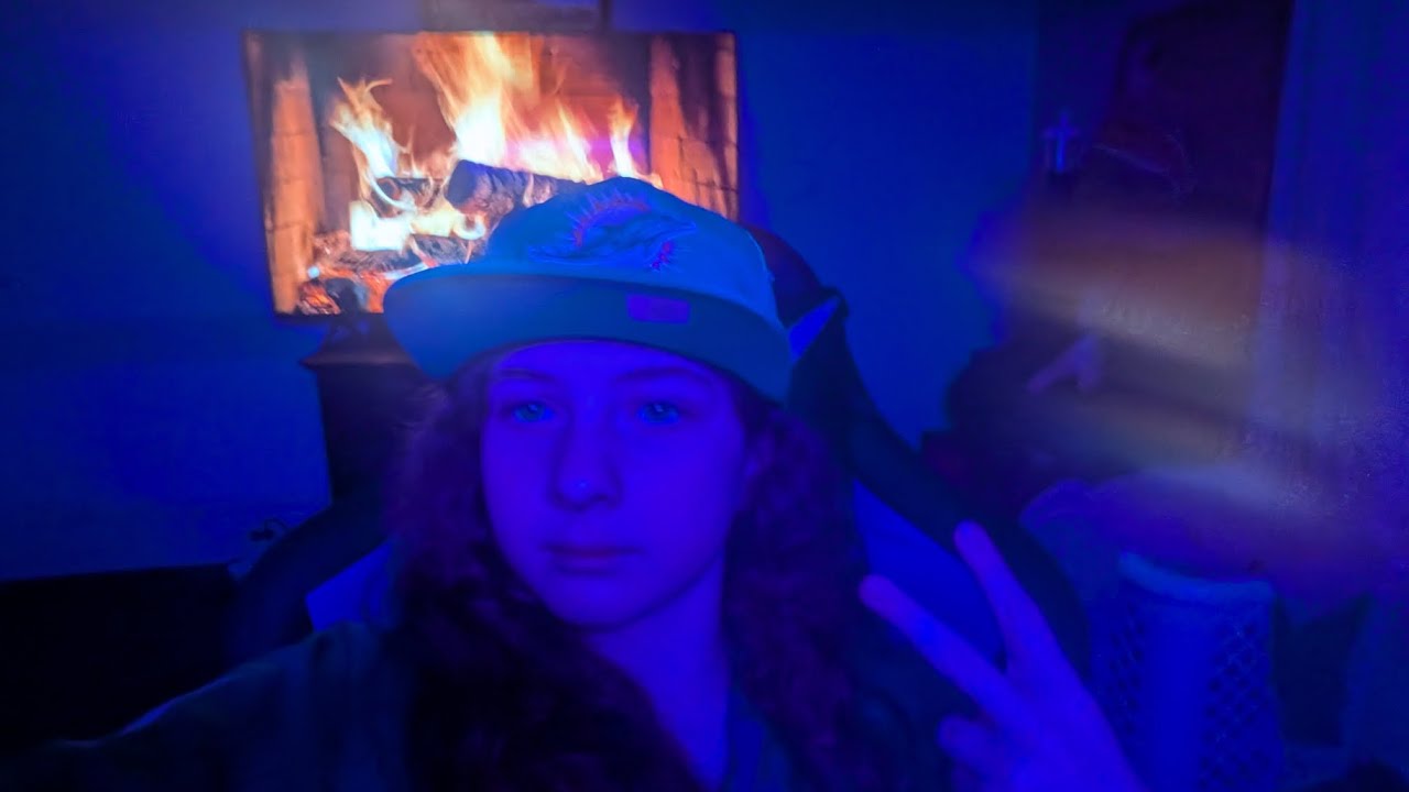 Things are changing - YouTube