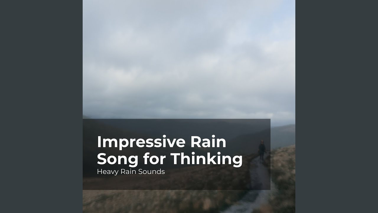 Bountiful Pouring Rain - YouTube Music