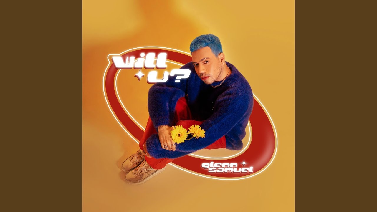 Will U? - YouTube