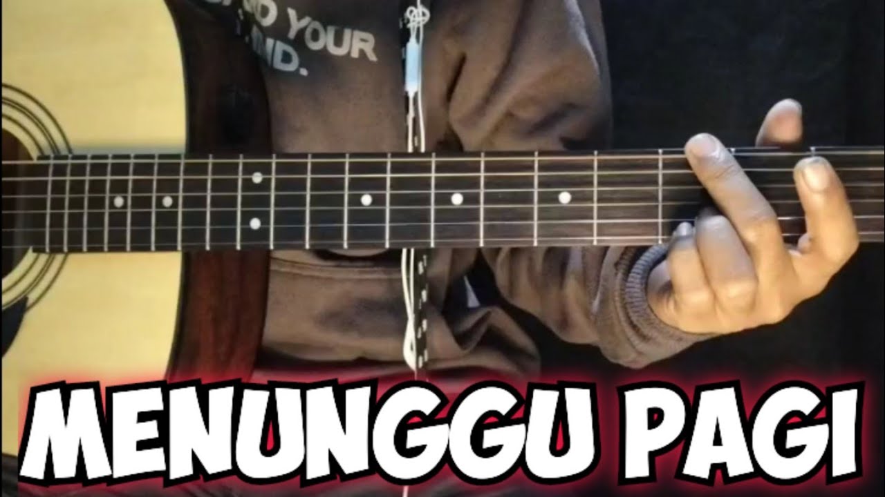 INTRO GITAR POPULER PETERPAN ( ALBUM ALEXANDRIA PETERPAN) CHORD - YouTube