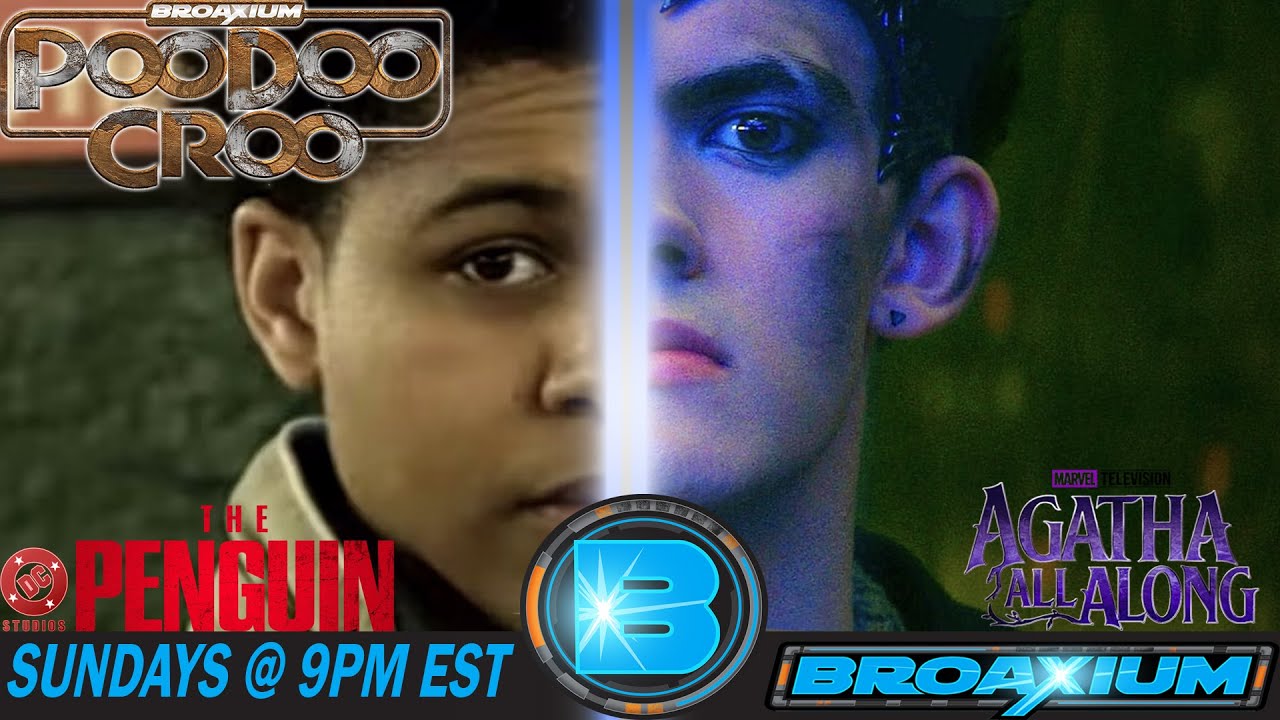 Swagatha Cobb! | The PooDoo Croo - YouTube