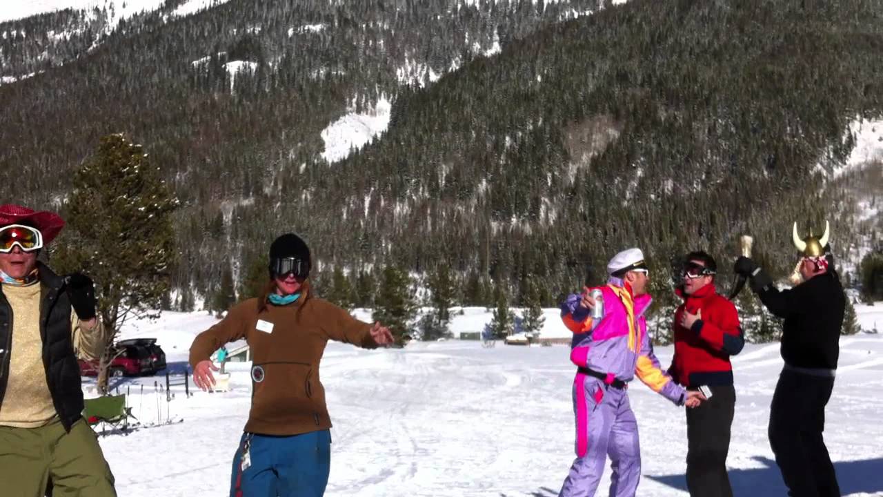 German Sparkle Party.MOV - YouTube