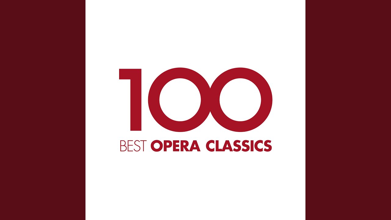 Faust, Act 5: "Alerte, alerte! ... Anges purs, anges radieux ...