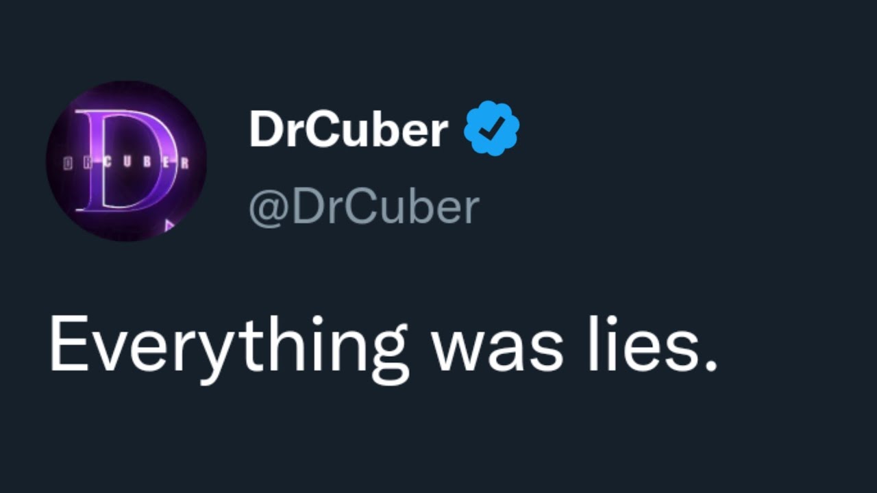 This Top 10 Level WASN'T Stolen... (Geometry Dash) - YouTube