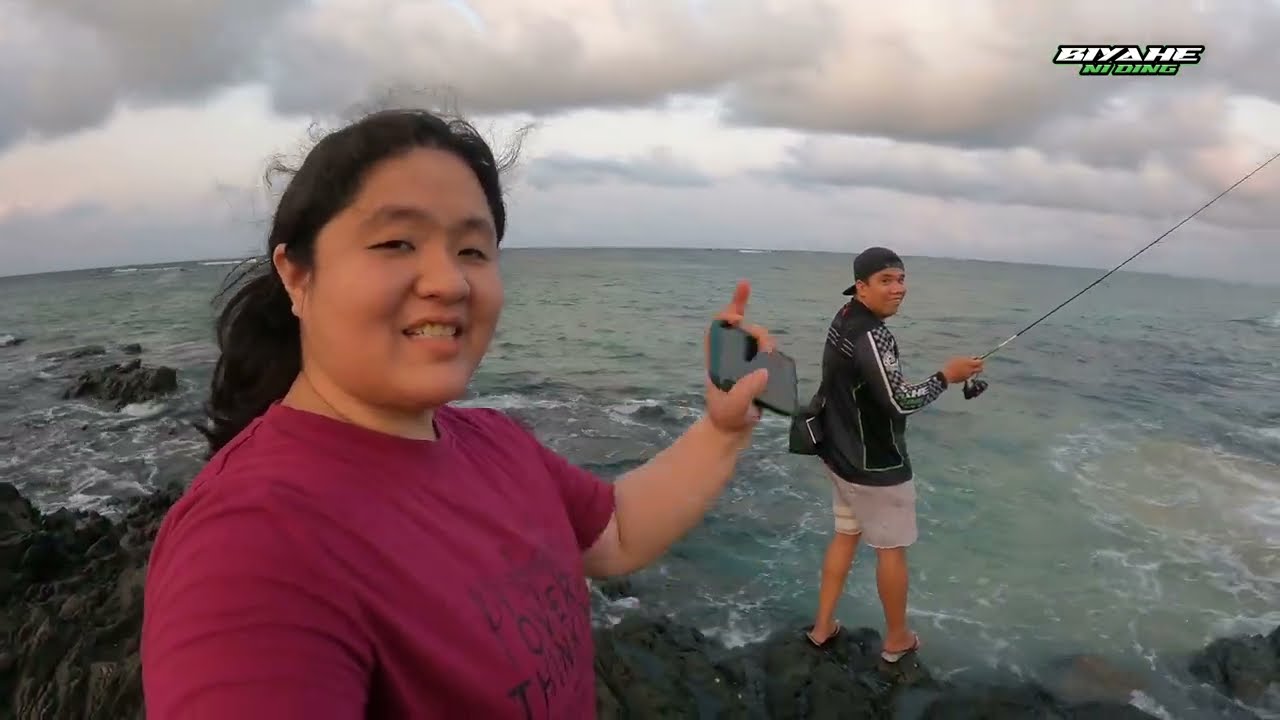 KIUDKAD THE LAST RESORT - YouTube