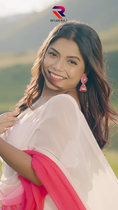 Yedné Agom | Riyan Raj | Parshi Morang | Official Promo Releasing Tomorrow 💖 ️#newsong #newvideo ...