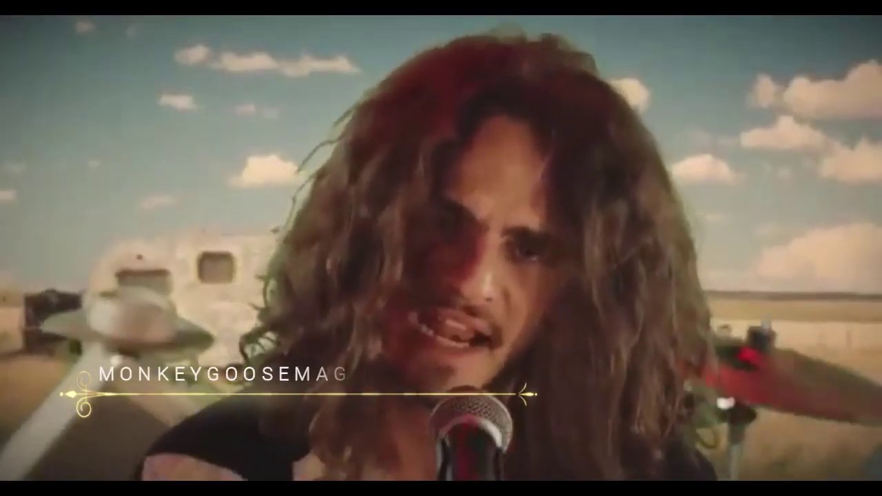 The Dodies Interview [MonkeyGooseMag.com (2020)] - YouTube