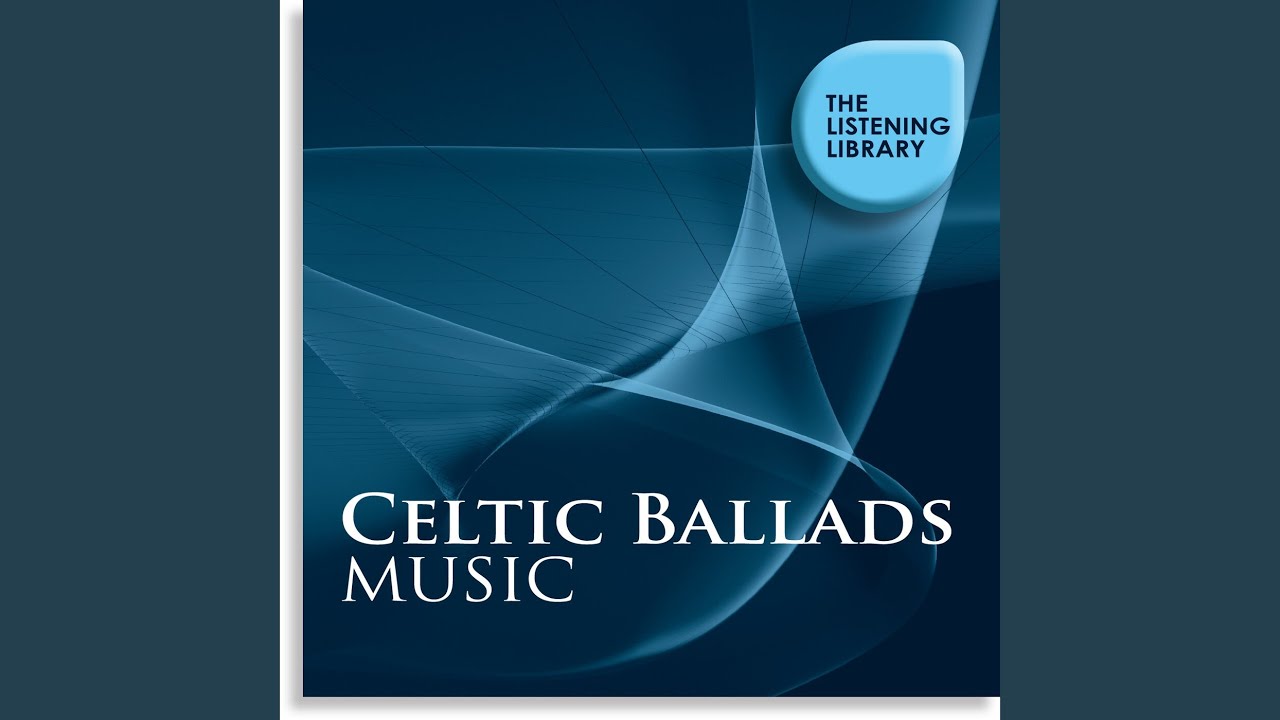 Celtic Mantra - YouTube