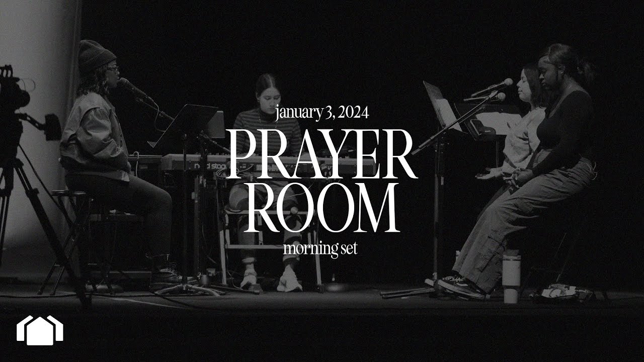 john-12-27-28-8am-prayer-youtube