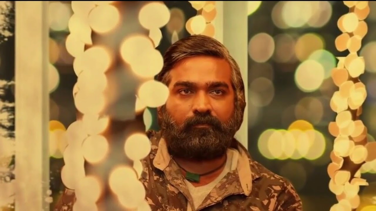 96 movie dialogue whatsapp status - YouTube