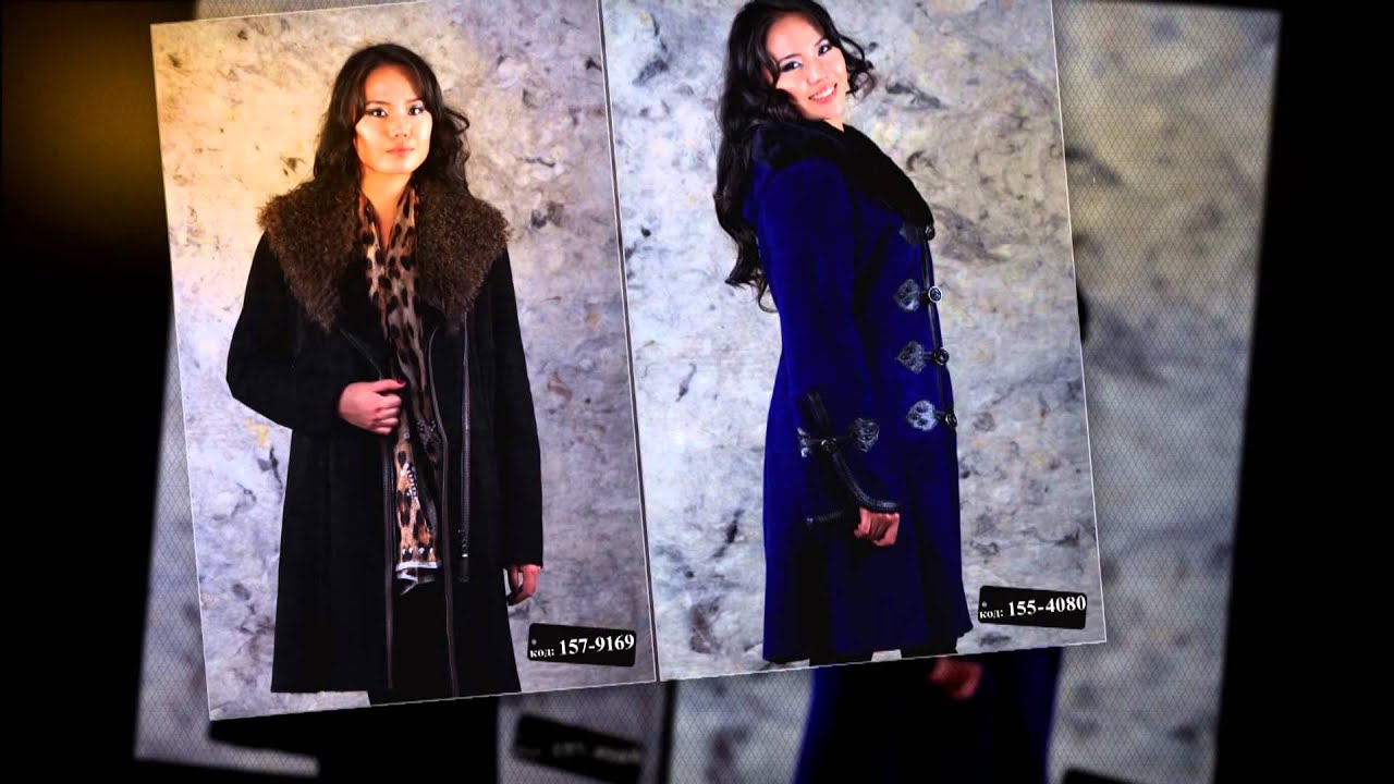 darhan nehii tsag agaar 2 - YouTube