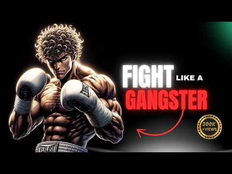 DESTROY your opponent in street fight with 5 Move's 🤫 ( must watch) #selfimprovement