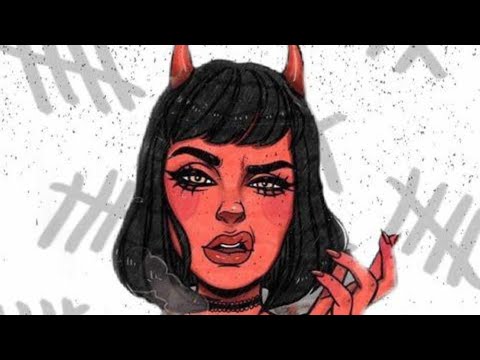 MEANY “Official Single” - YouTube