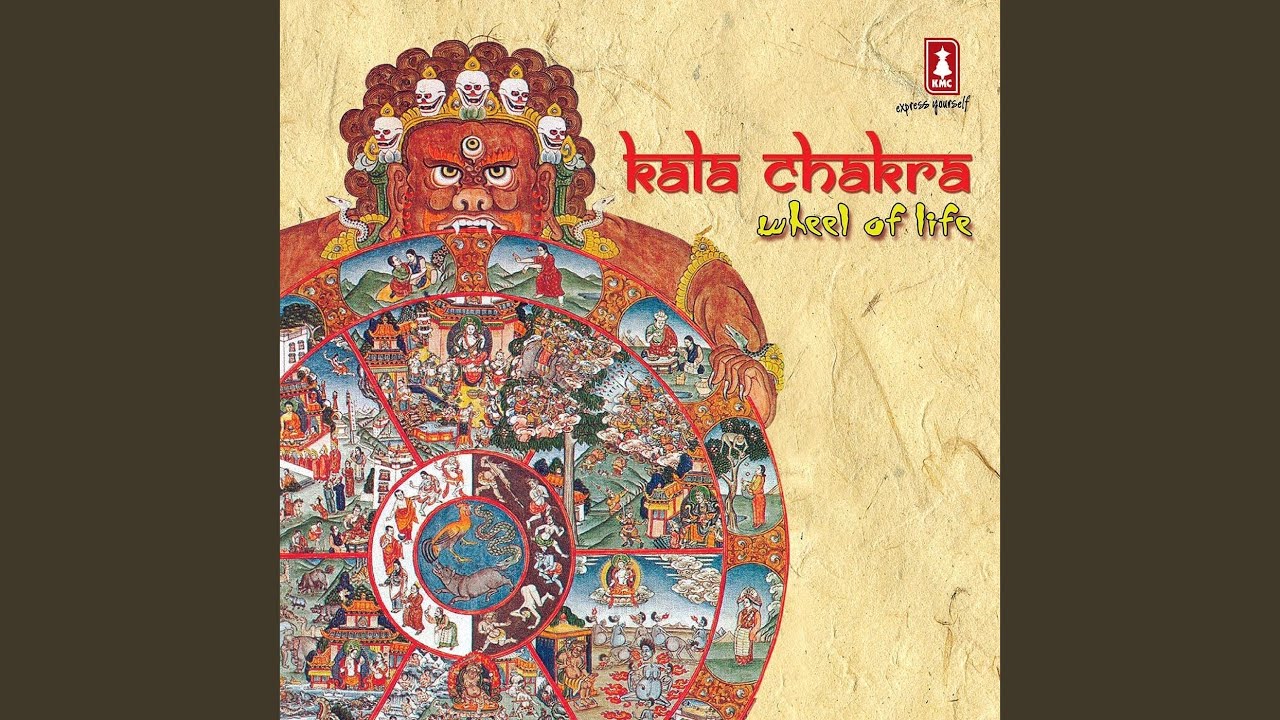 Walking Alone (feat. Raman Maharjan & Babu Raja Maharjan) - YouTube