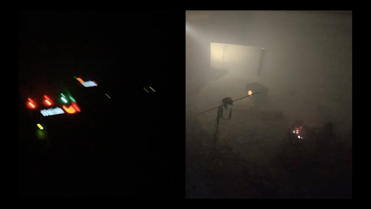 ROTTEN SUN (2025) - YouTube