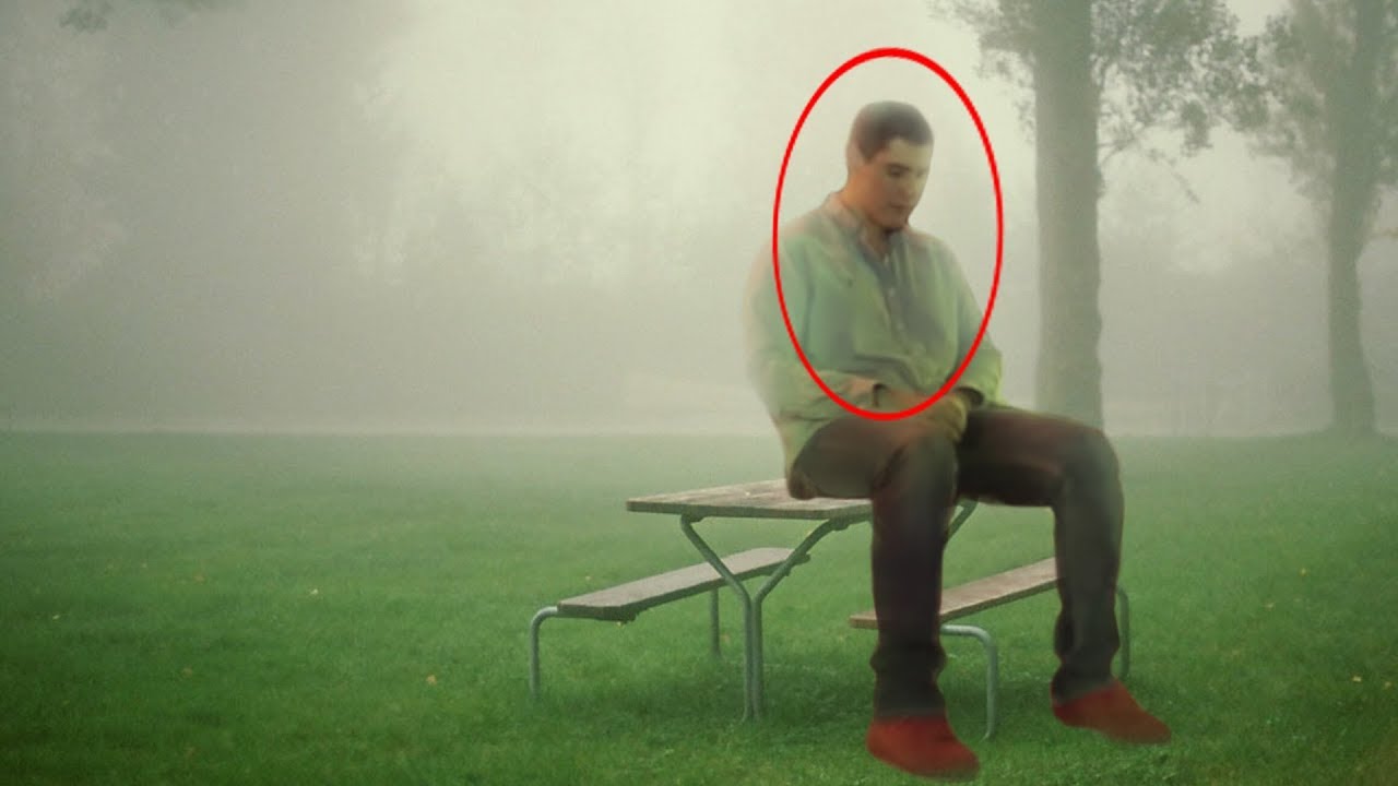 Top 15 Unsolved Mysteries That Were NEVER Solved - YouTube