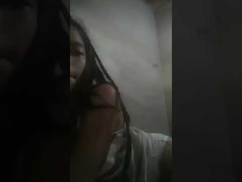 Meninas dançando funk 2025 #dancinhas #viral #cute #funk #meninasdançando