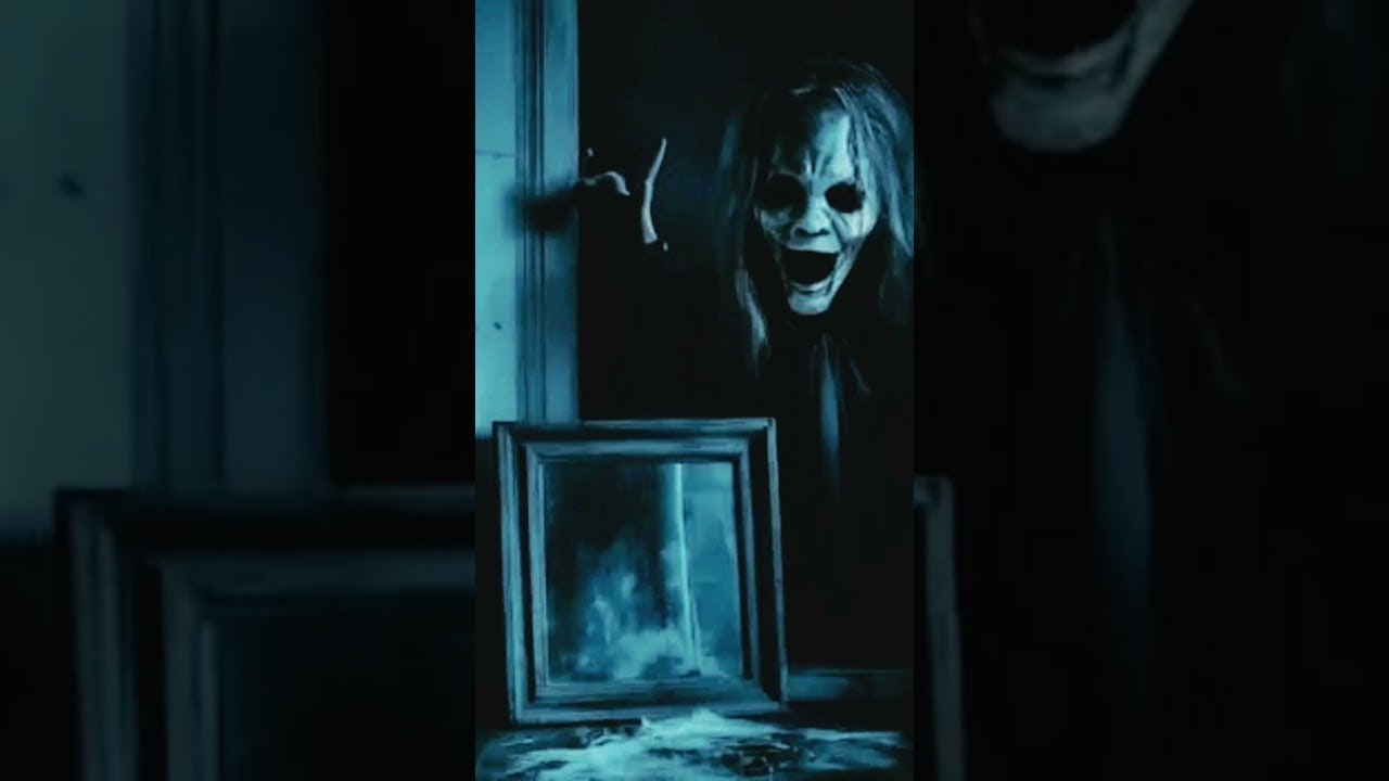 Drive Back (2025) 💀 Movie Story Explained in English | Recapped in ...