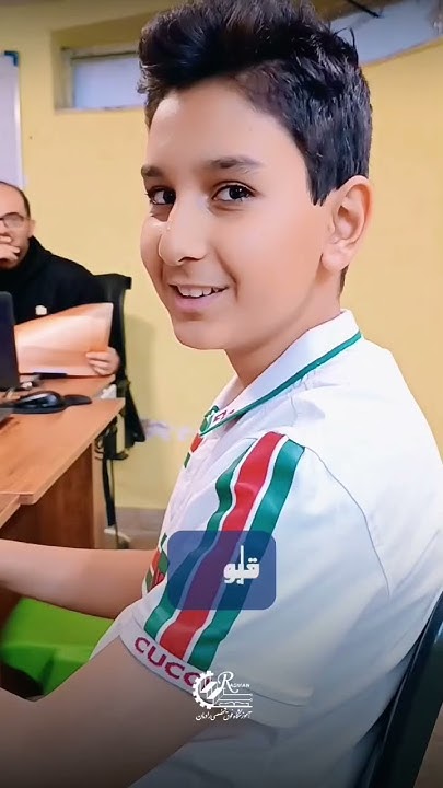 آموزش ساخت بازی «سنگ کاغذ قیچی در دوره پایتون 🧑🏻💻 Youtube