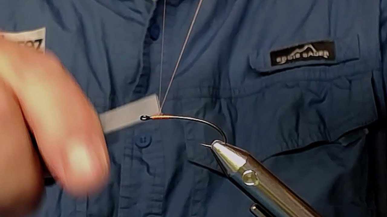 Dubbing Loop Tricks - YouTube