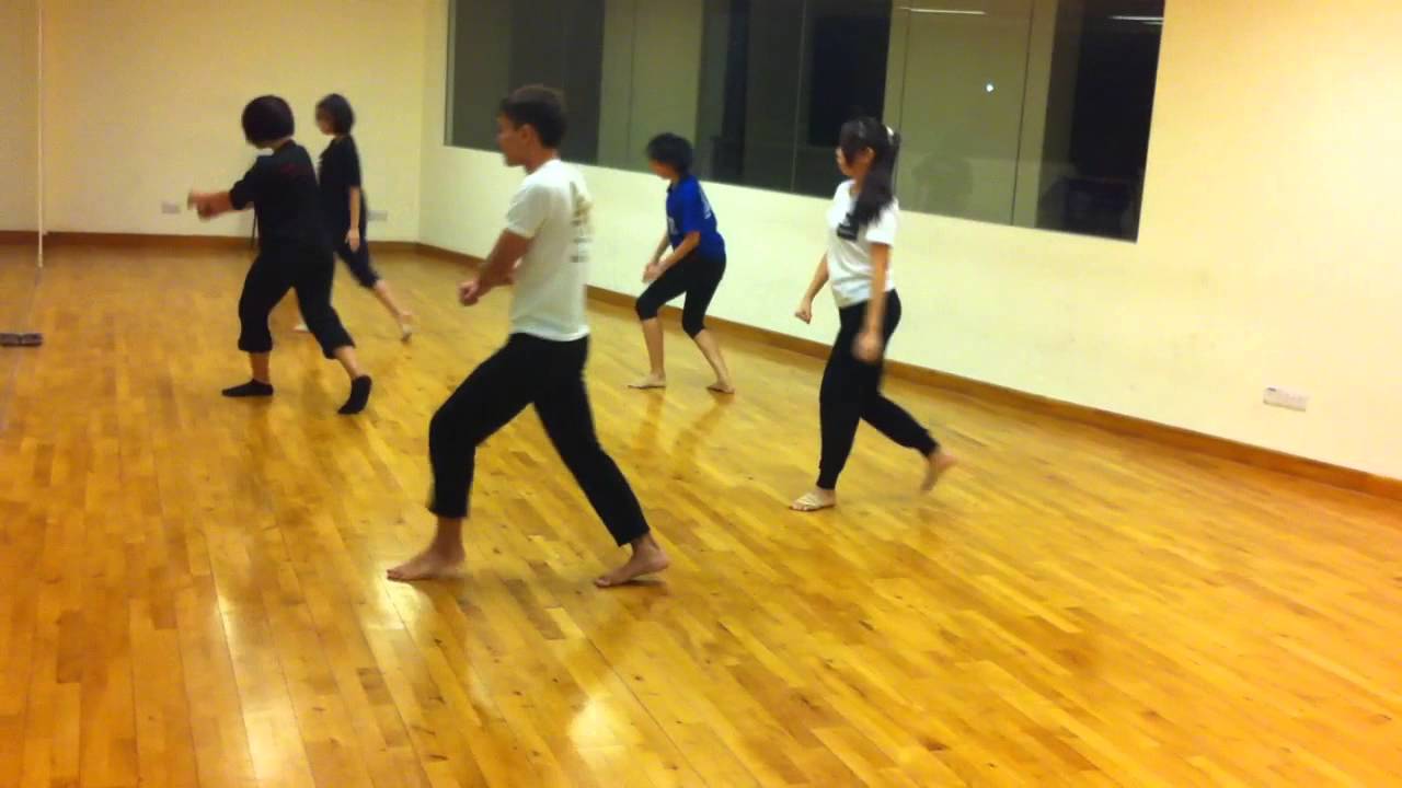 IMG 6255 YouTube img-6255-youtube