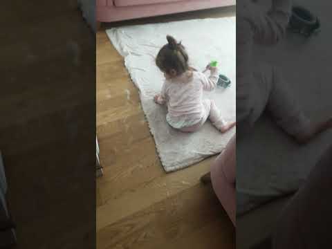 Eyvahh naptinn sen meleknaz..