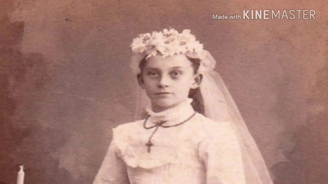 fotos post-mortem - YouTube