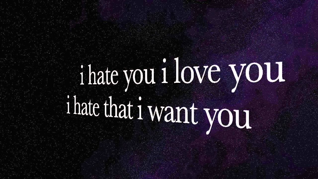 Too Good - Drake - Lyrics On Screen ft Rihanna ♥ - YouTube