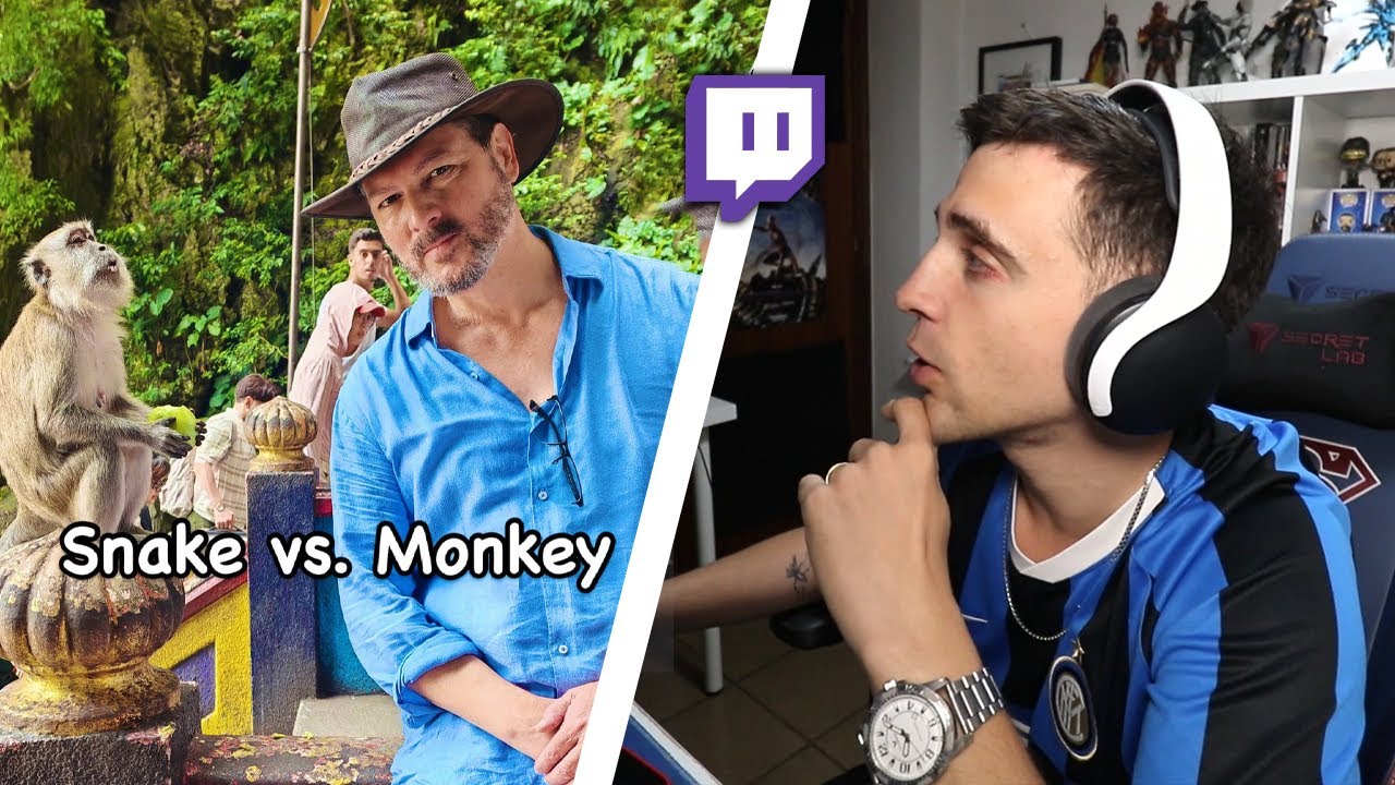 MGS Delta tendrá nuevas escenas con Snake, Zero y The Boss - YouTube