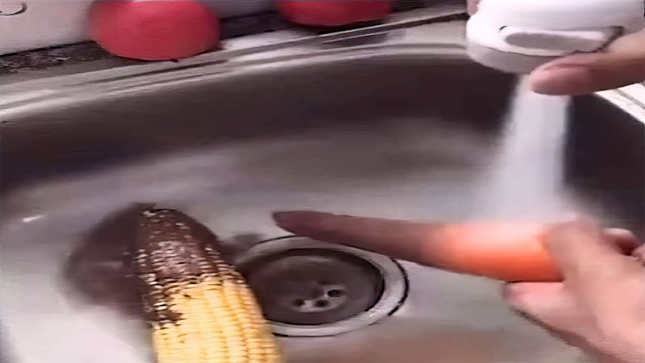 When Fun Time is Over & ur now Hungry - YouTube