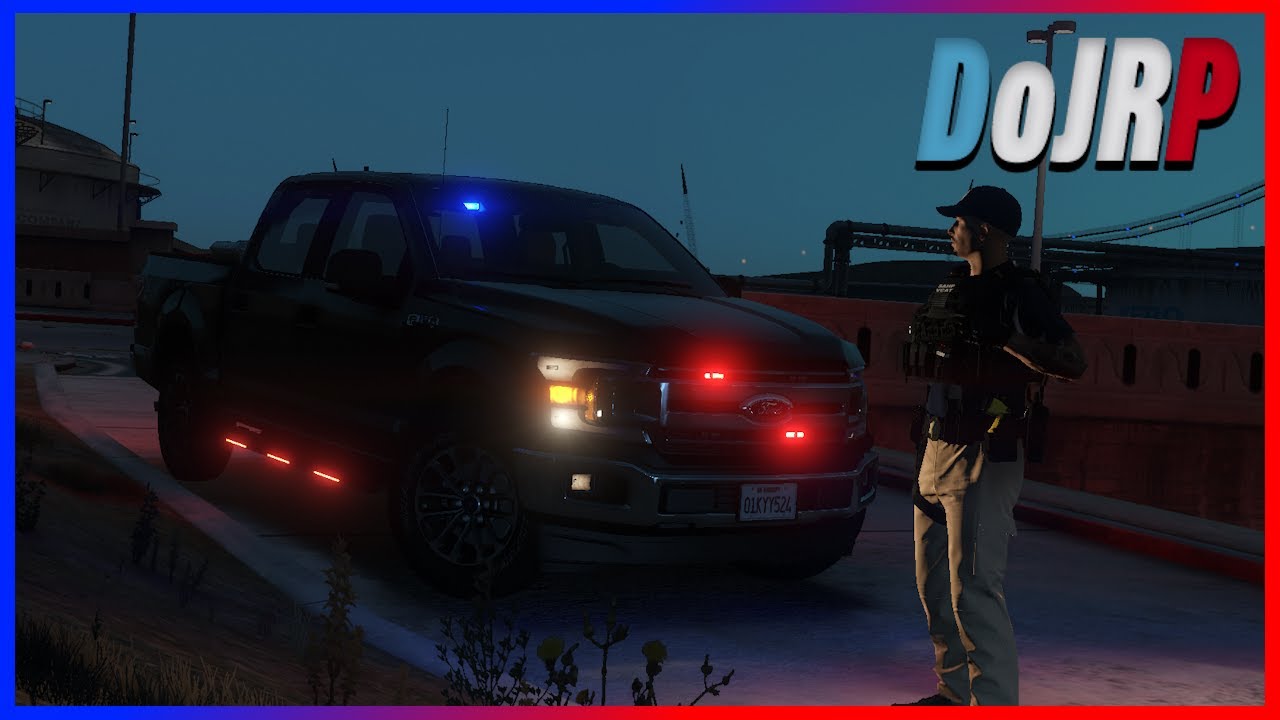 DOJRP - LEO | Aura Returns! | Ep. 101 - YouTube