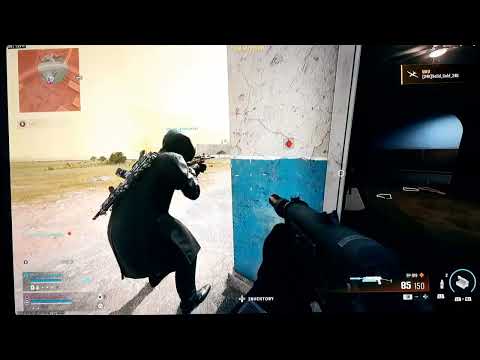 WARZONE_WINS...#Solid_gold_24k - YouTube