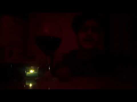 Turan Ateş - Hayat işte