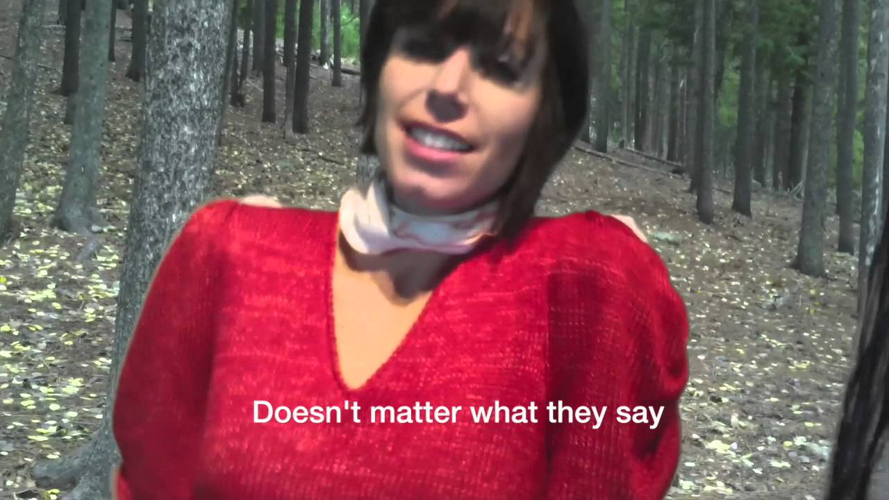 If You Love Me by Jess Porter - YouTube