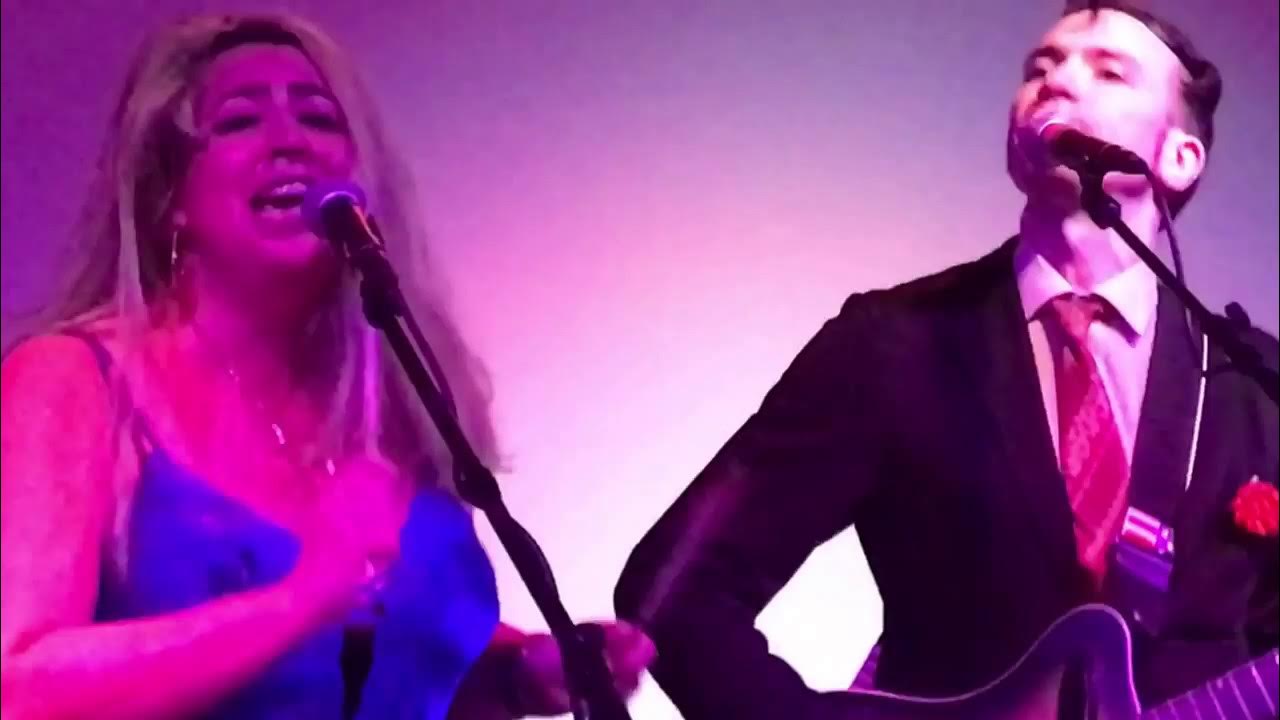 Book of J: Sheep Sheep Don't You Know The Road - YouTube