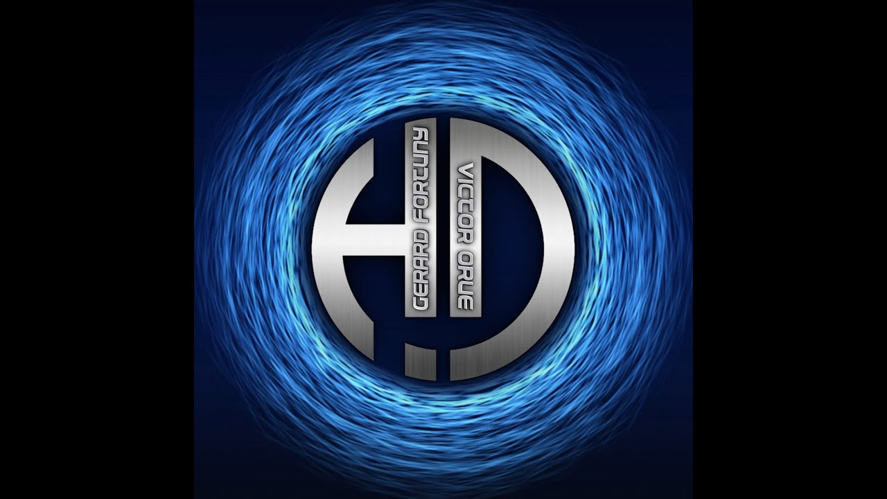 HIGH DENSITY EN ELEKTRONIC RADIO SHOW SPEKTRA FM - YouTube