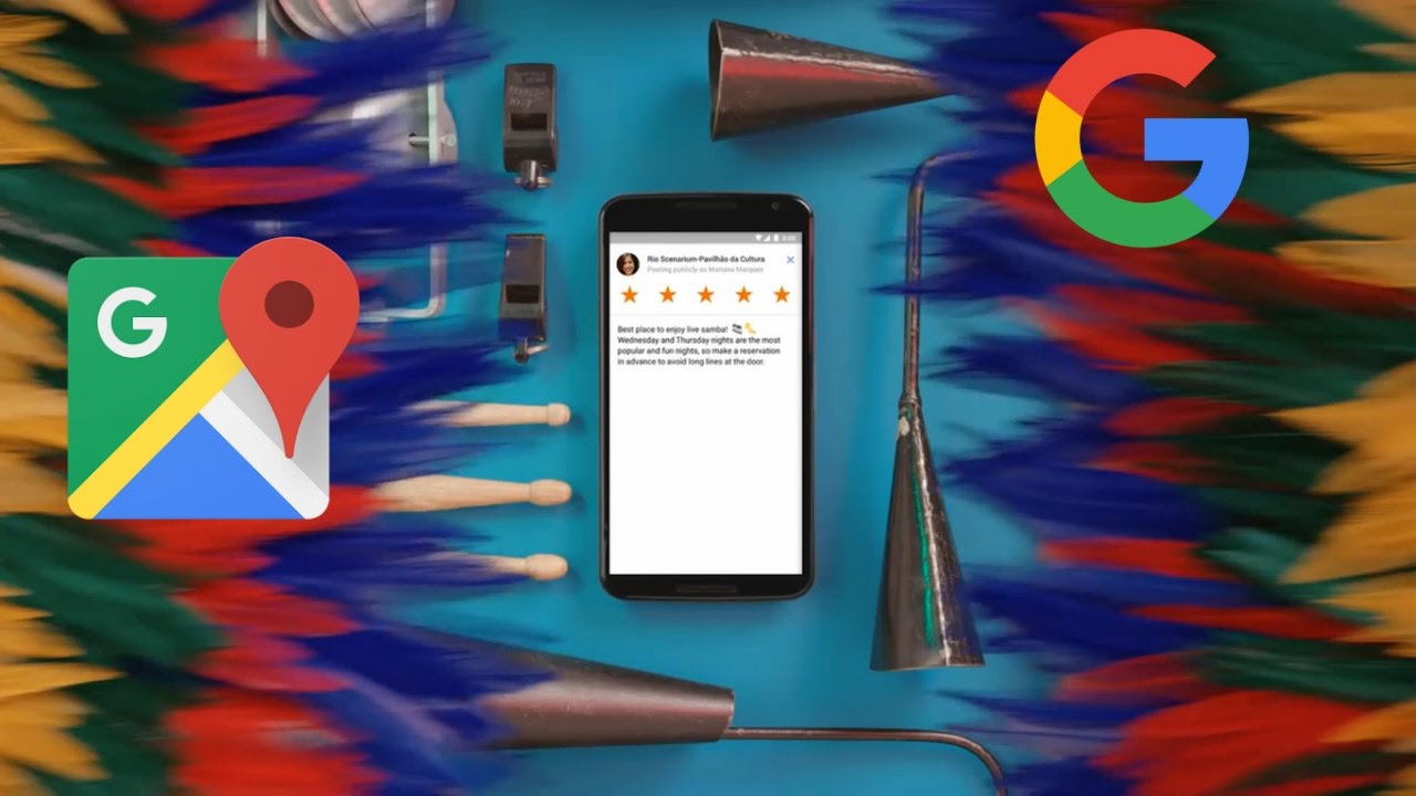 How To Add Location Address Place Location Store Photo In Google how-to-add-location-address-place-location-store-photo-in-google