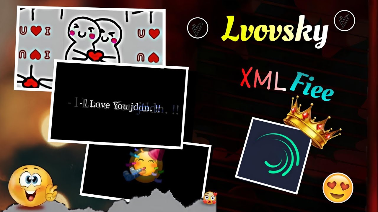 Tumi Amdr jddn.😆Asto Murqir Rdn.🥳- l Love You jddn. ll XML. cc ll👂 fire ...