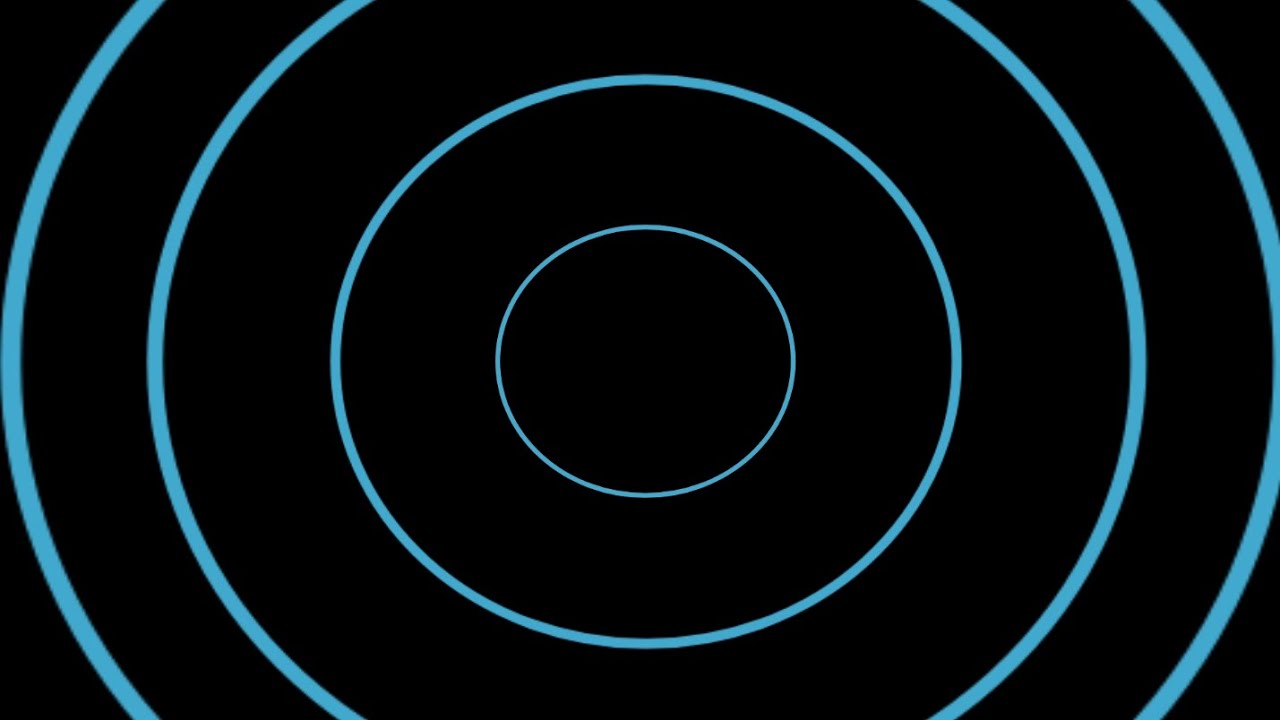 Cartoon Network Productions Logo Template (1999-2005/2001-2004) Remake ...