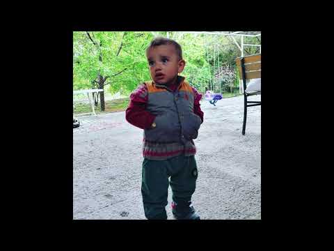 Kahraman Diker & Yar Leyla