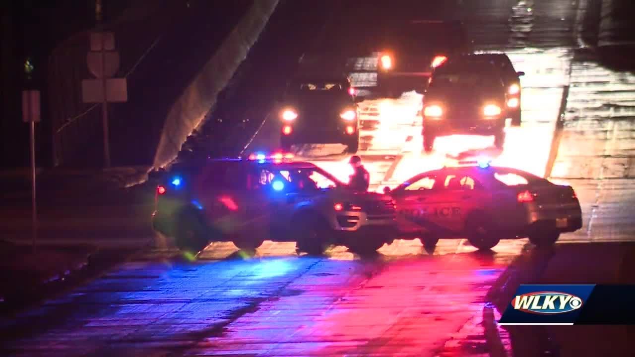 33-year-old-woman-identified-in-hit-and-run-on-poplar-level-road-youtube