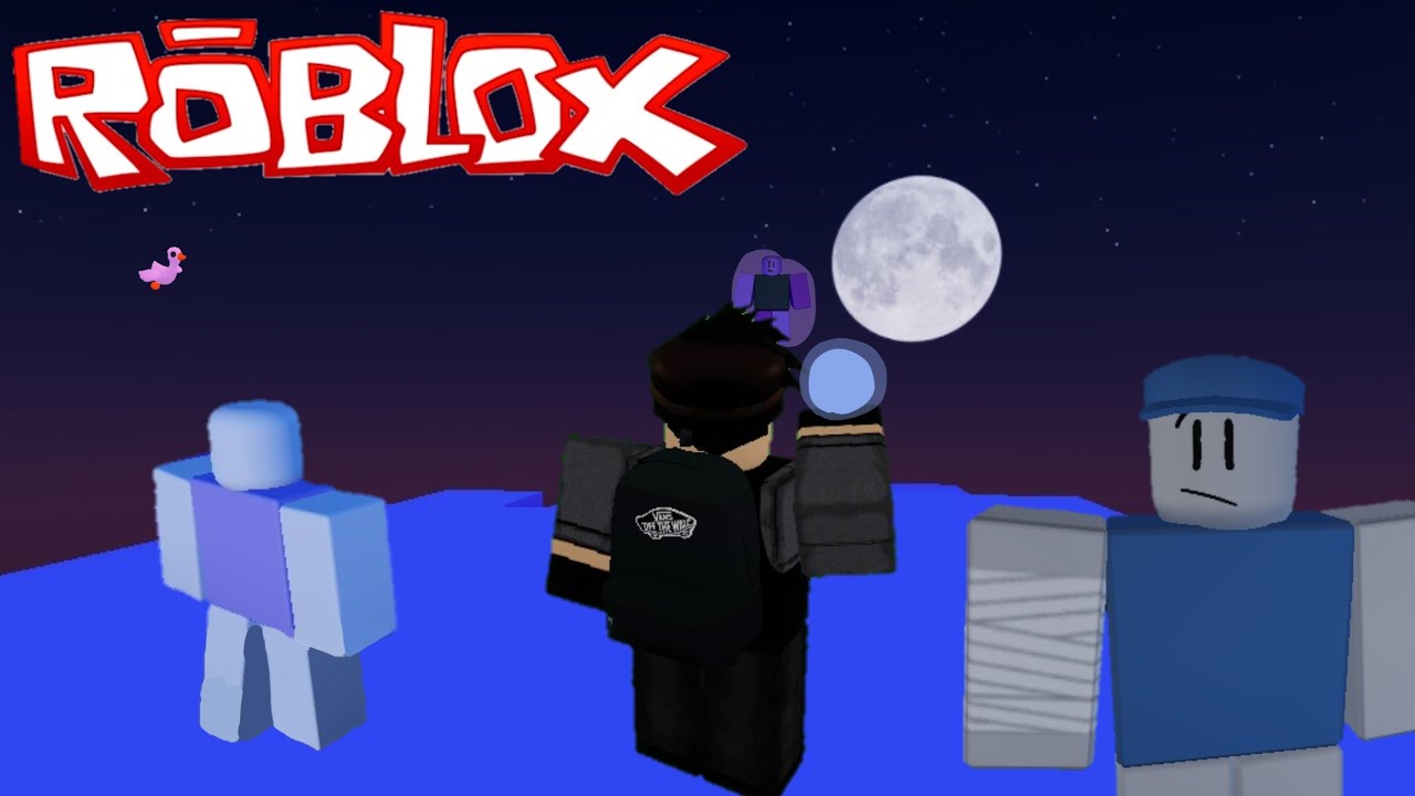 🔵 O RETORNO de PIXEL e a BATALHA do BOSS...[Roblox - Pixel Chapter 5 ...