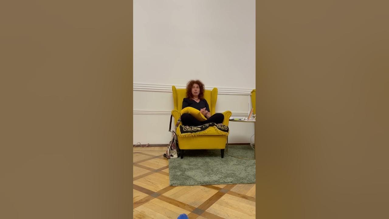 Встречи в Питере 10.12.2022 | Фрагменты | Беременность | Сожгла себя ...