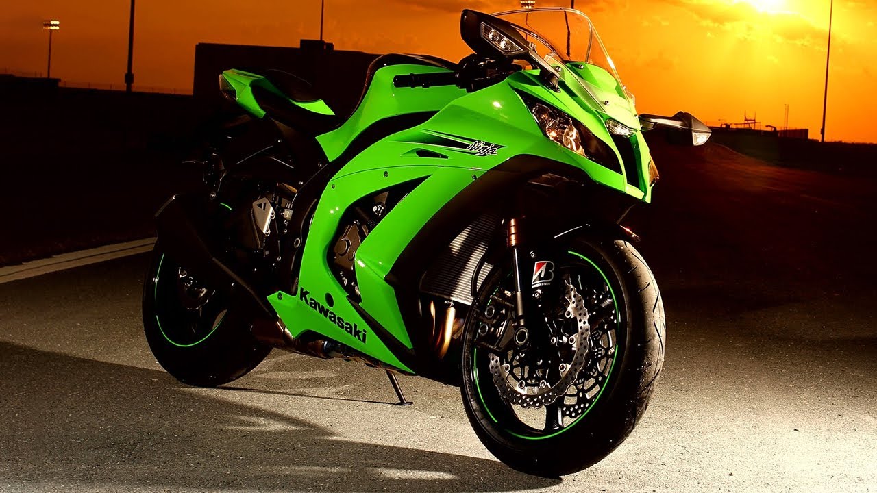 MOTO MUSIC 2021♫ SONGS FOR MOTO 2021 🔈 BEST EDM, BOUNCE, ELECTRO HOUSE ...