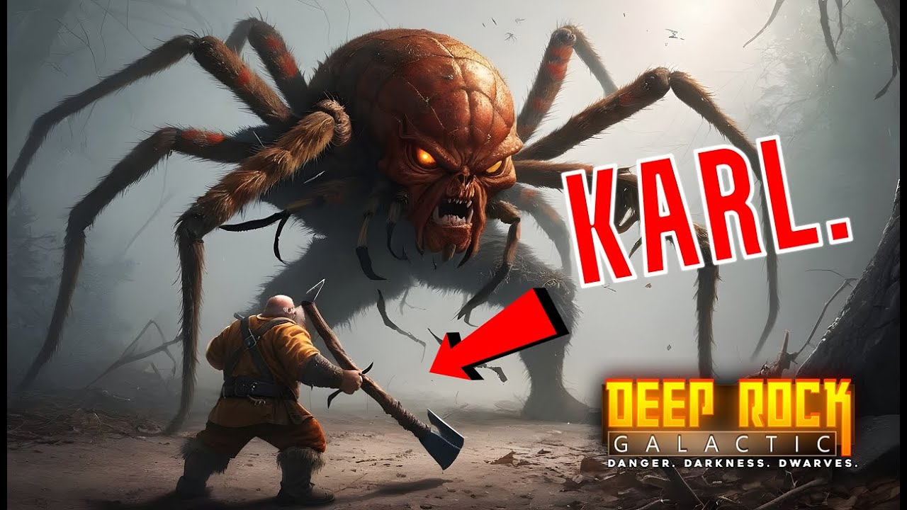 "Die like your mother did!" - why Funday Games & Joshua Wolens are ...