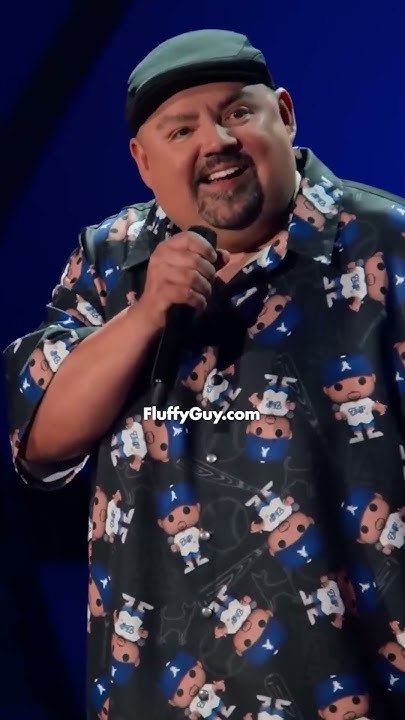 There’s no better feeling than a new relationship. - YouTube