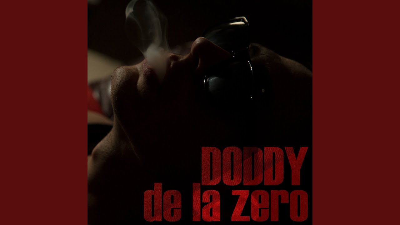 Aoleu - YouTube Music